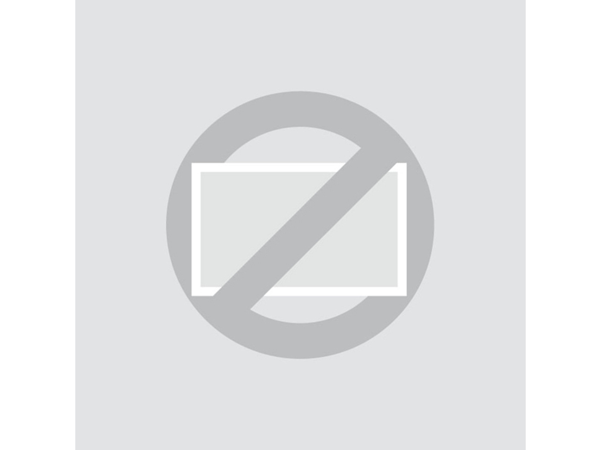 8 Tommer Sk rm 4 3 Beetronics 8-tommer-sk-rm-4-3-beetronics